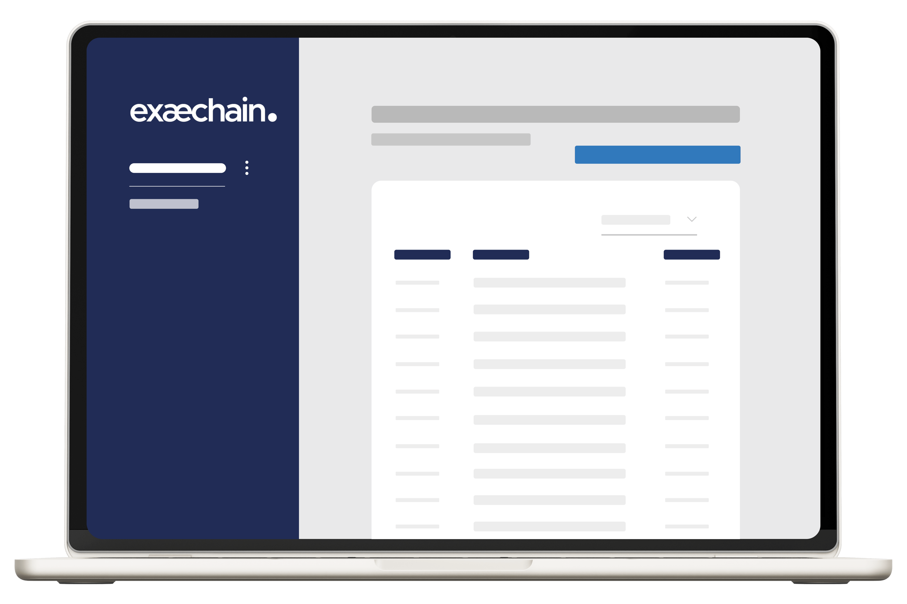 Pour tout savoir sur le dépôt de code source